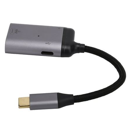 Type-c Adapter Cable Type-c To High Definition Multimedia Interface ...