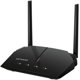 Netgear AC1200 Dual Band WiFi Router (R6120) - Walmart.ca