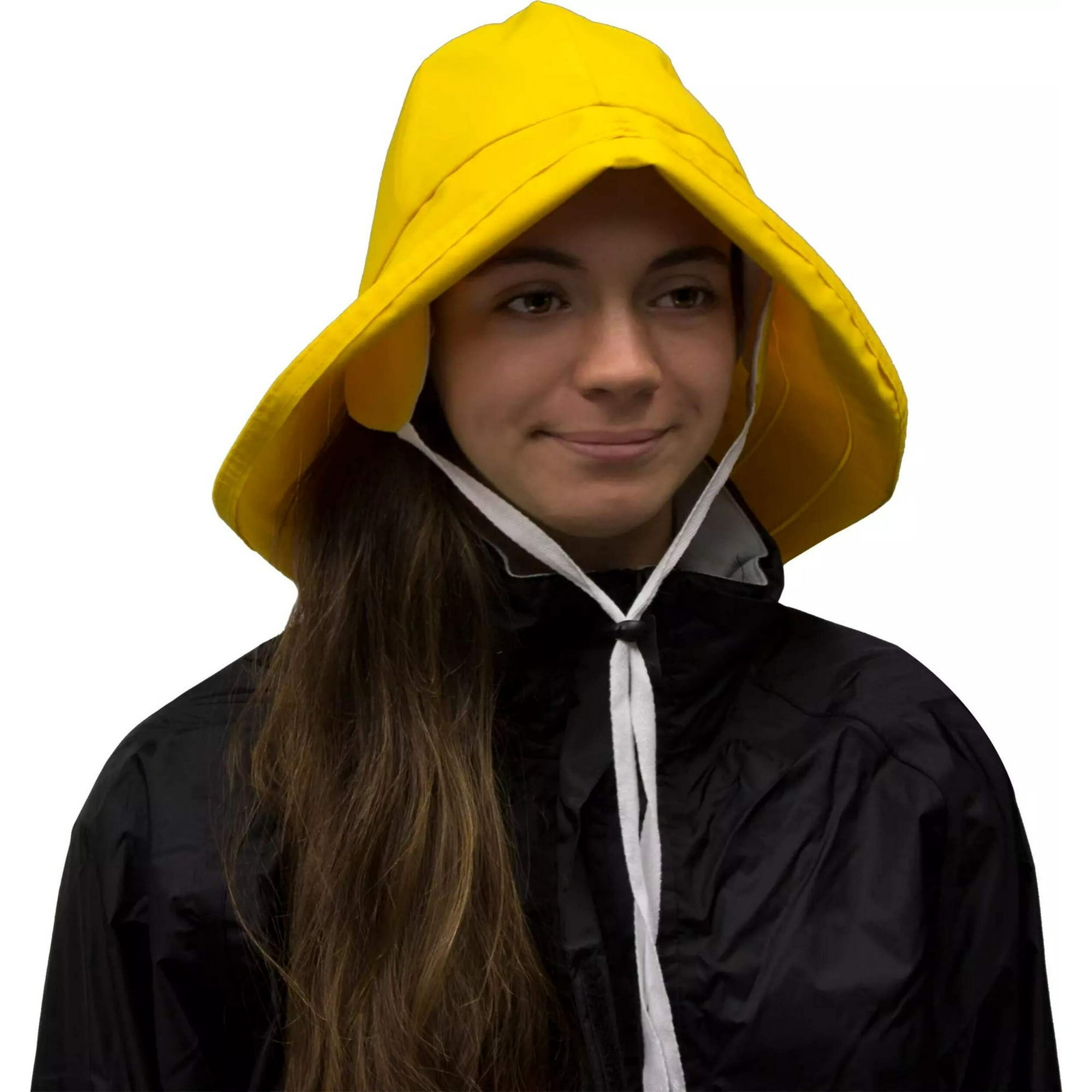 Click here for Wetskins Deluxe Souwester Hat prices