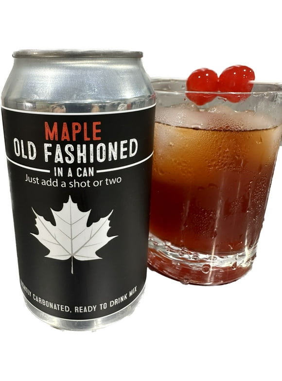 Pre-Mixed Cocktails in Alcohol - Walmart.com