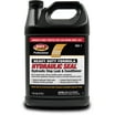 Bar's Leaks CVT Transmission Fix Additive, 11 oz - Walmart.com