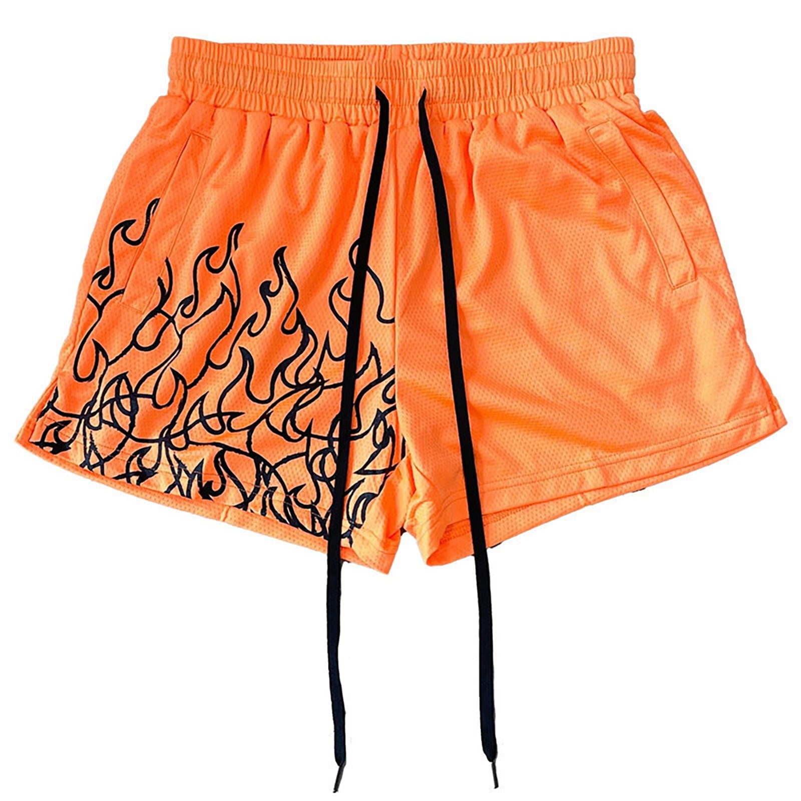 Click here for 2dxuixsh Mens Shorts Athletic Running Basketball G... prices