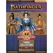 Pathfinder Gamemastery Guide Npc Pawn Collection (P2) (Other) - Walmart.com
