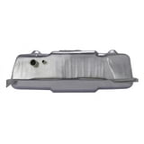 Spectra Premium GM30B Fuel Tank - Walmart.com