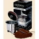 Ekobrew Elite Reusable KCup Stainless Steel Reusable Keurig Kcup Filter ...