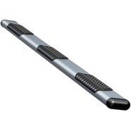 Custom Flow Tailgates V-EL28 Ford Elite Tailgate - Walmart.com