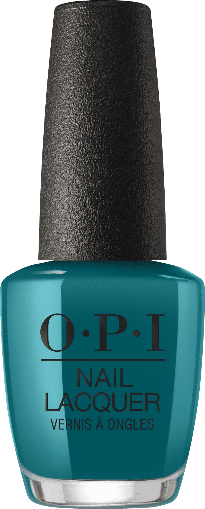 OPI Nail Lacquer, Is That a Spear in Your Pocket?, Nail Polish, 0.5 fl ...