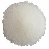 Tribeca Curations, Individual Salt and Pepper Packets, 200 Total ...