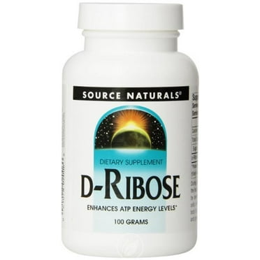 Nutrisource Fiber Oral Supplement Unflavored Powder 4 Gram Individual ...