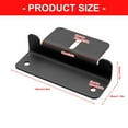 MOMOJIA Adjustable Angle Solars Panel Mounting Brackets Corrosions ...