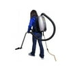 Atrix Ergo Pro Backpack Vacuum - Walmart.com