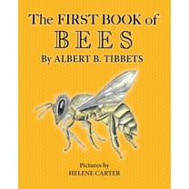 EXTRAOR-BEE-NARY Extraordinary Facts About Bees: An Educational Book ...