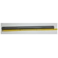 Replacement Intex 42" Horizontal Beam for Ultra Frame Pools 14' x 42 ...