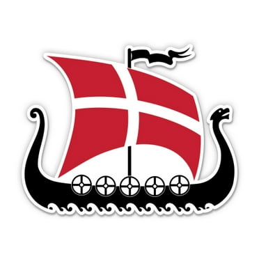 Eagle Anchor US Navy Military - 3" Vinyl Sticker - For Car Laptop I-Pad Phone Helmet Hard Hat ...