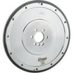 Small Block Chevy Cast Iron Flywheel, 153 Tooth, 1-Piece Main - Walmart.com