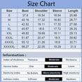Christmas Costumes For Women Xmas Snowflake Print Workwear T Shirts 3 4