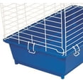 Ware Manufacturing, Pet Cage, 24 inches, Small, Assorted Colors ...