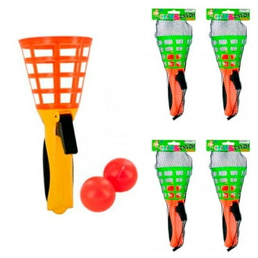 The Original Pop 'N Catch Game - Walmart.com
