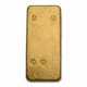 1000 gram Kilo Gold Bar - Valcambi (.995 Purity, Cast w/Assay ...