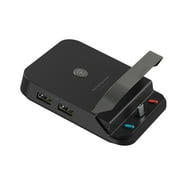 Meta Quest 3 Wireless Controller Charger and Charging Dock - Walmart.com