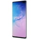 Restored Samsung G975 Galaxy S10 Plus, 128 GB, Prism Blue - GSM ...