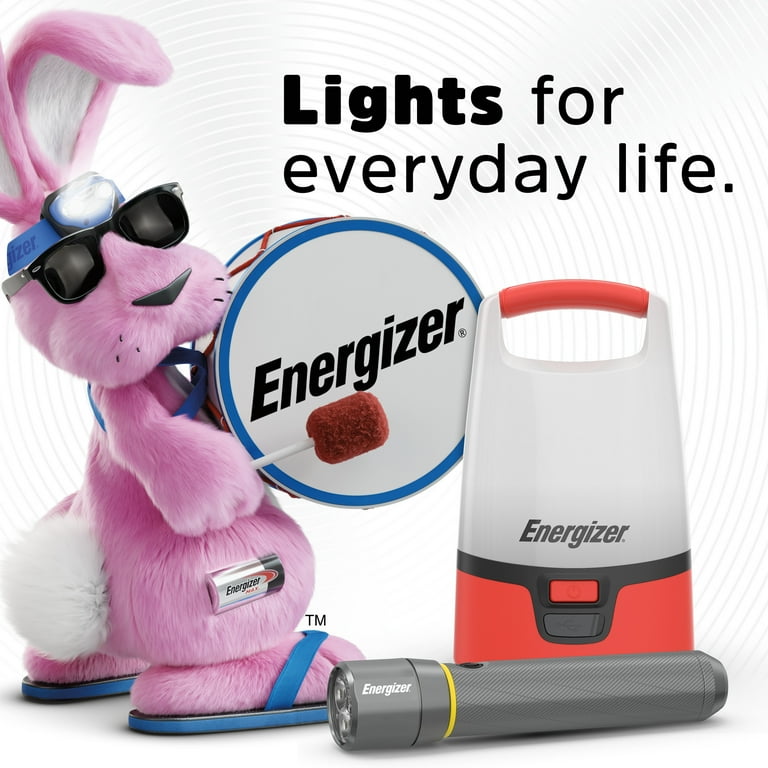 Torch Rechargeable Energizer TAC-R 800 Rechargeable Tactical Flashlight ...