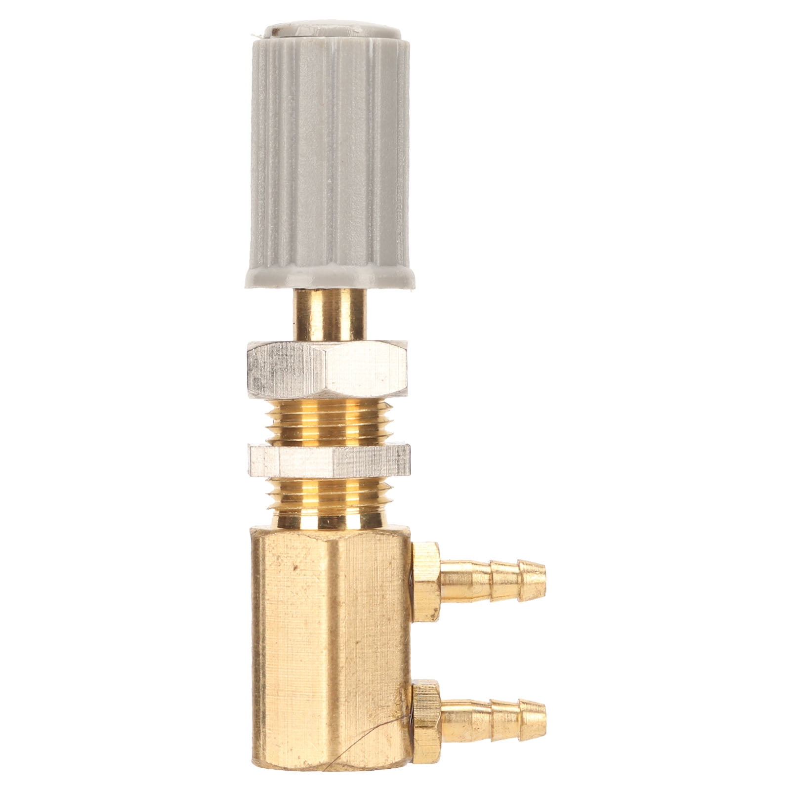 Click here for Unbranded Dental Water Valve Regulator copper Dent... prices