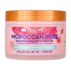 Tree Hut Moroccan Rose Whipped Shea Body Butter 8.4 oz, Lightweight Moisturizer with Shea, Argan ...