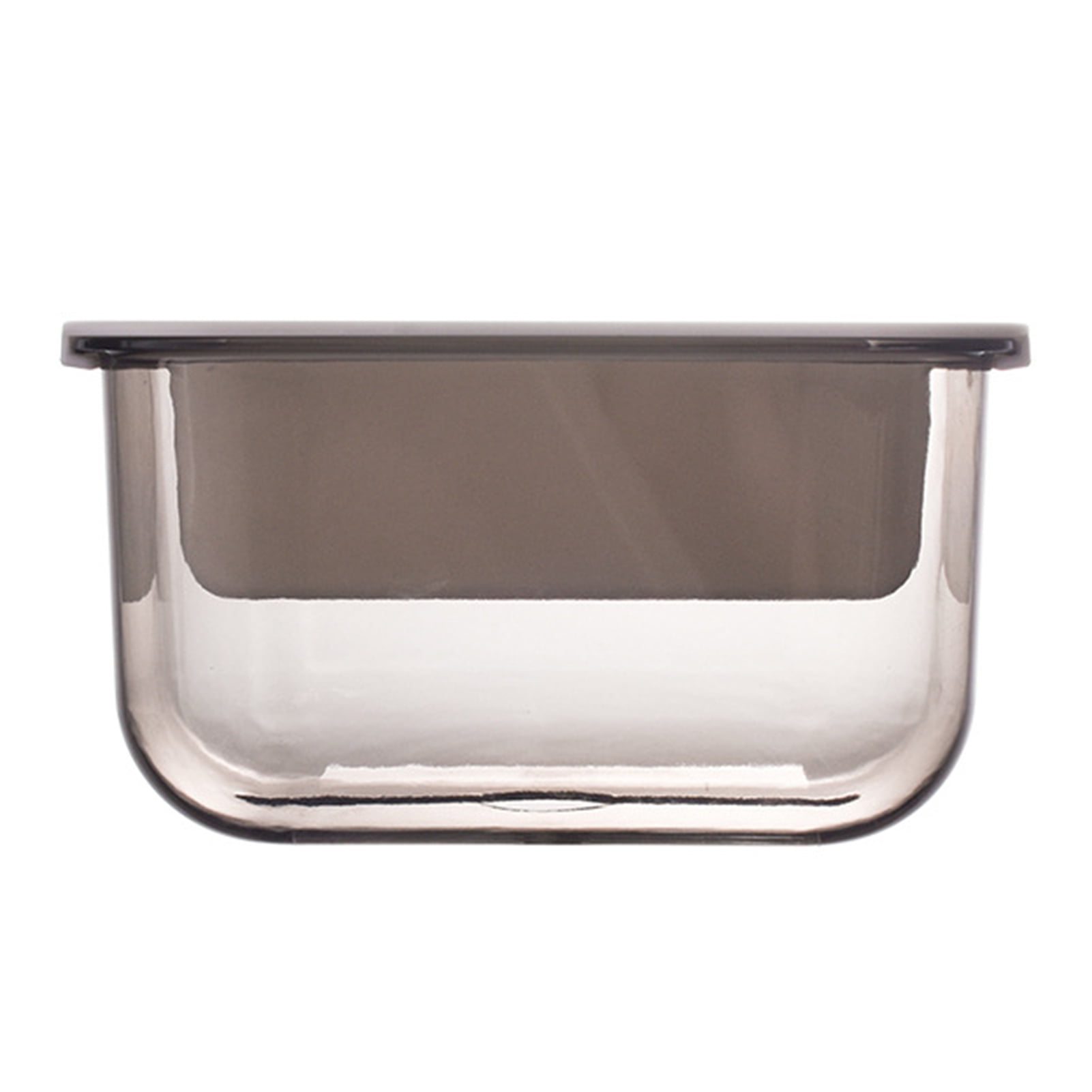 Click here for Gashome Wall Mounted Toilet Paper Holder adhesive... prices