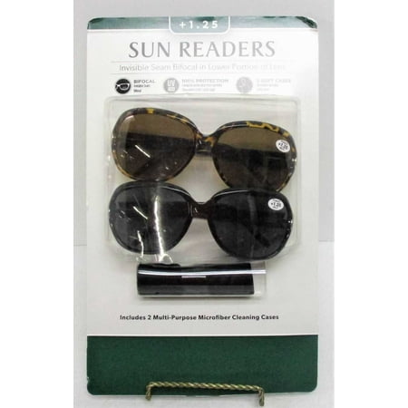 Sun Readers | Walmart Canada