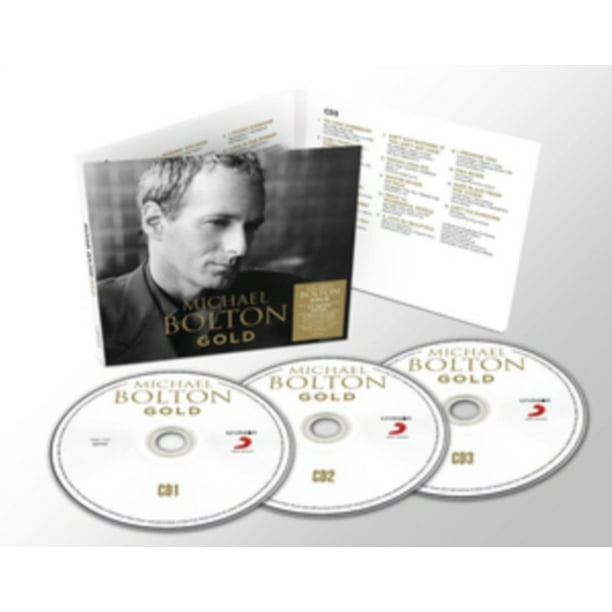 Gold (CD) - Walmart.com - Walmart.com Gold (CD) - Walmart.com - Walmart.com