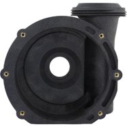 Pentair 357527Z IntelliFlo Pool and Spa Pump Keypad Replacement Part ...