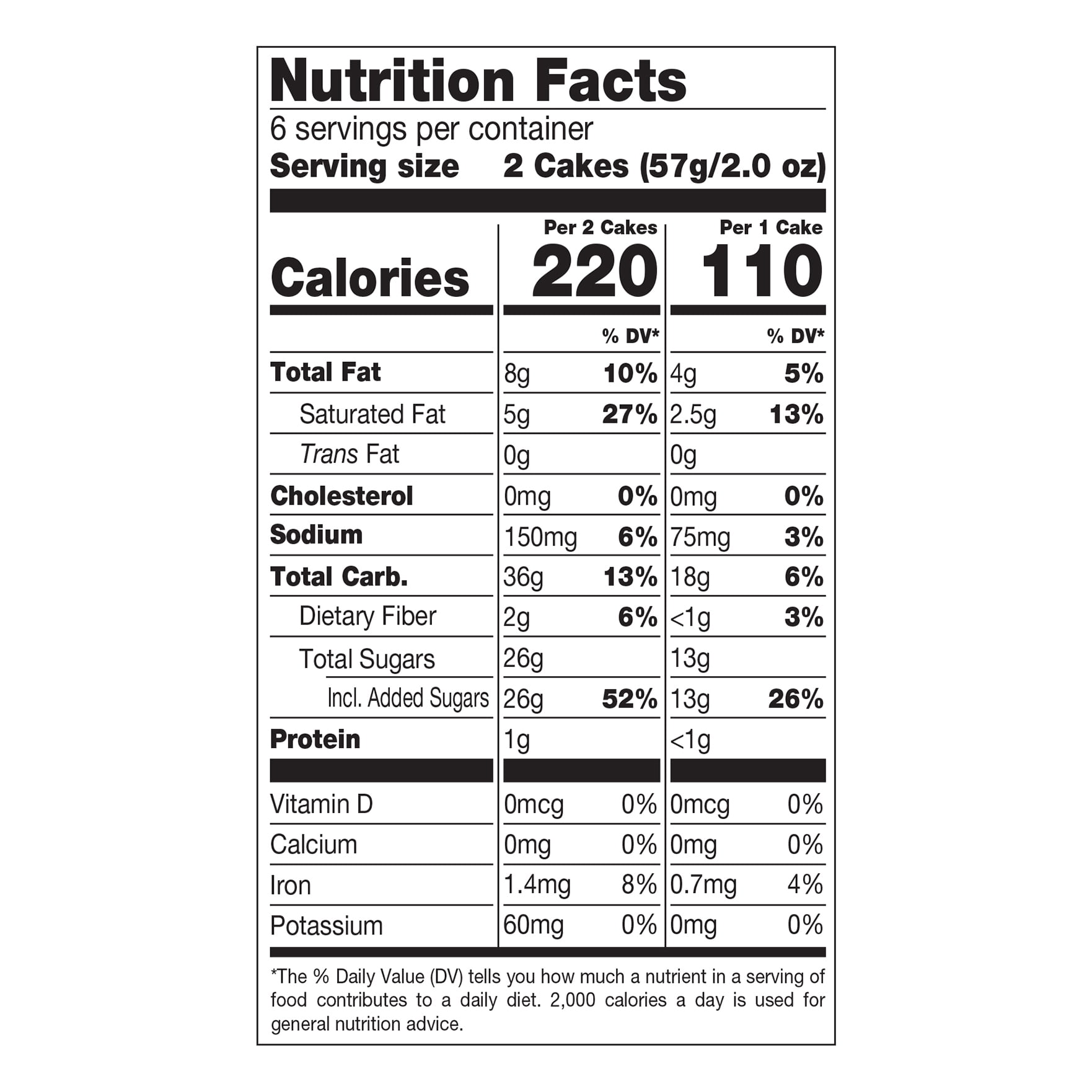 Tastykake Vanilla Cream Filled Chocolate Rolls 12 Ct Swiss Rolls 12 Oz Box - Walmart.com