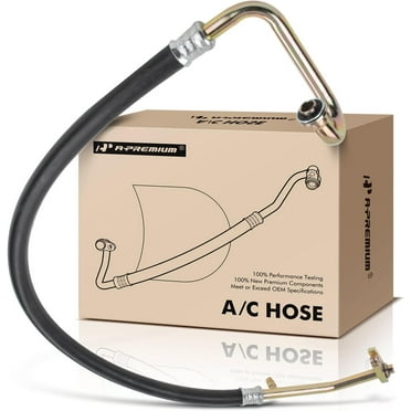 Firestone Air-Rite Air Command I Heavy Duty Air Compressor System w ...