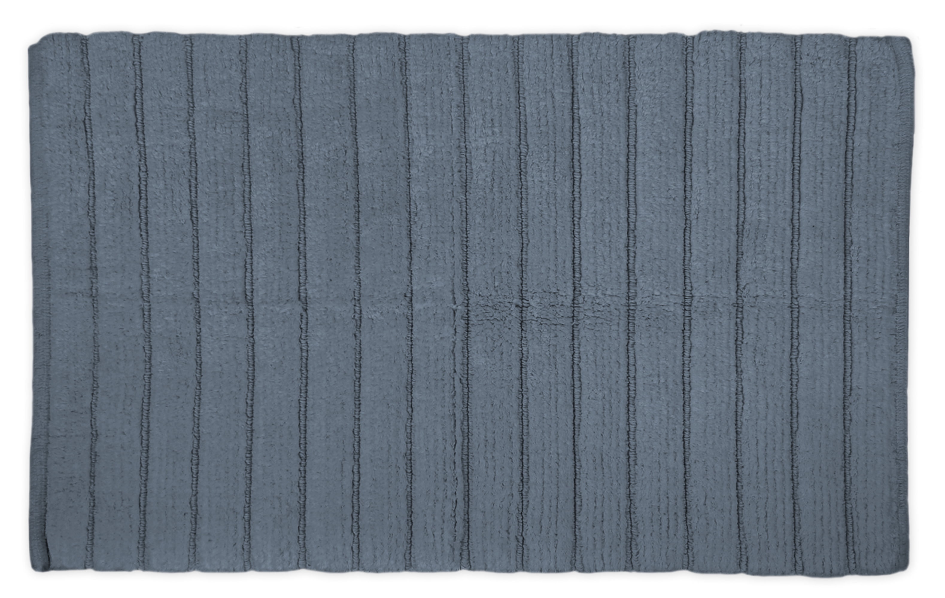 17x24-inch Ribbed Rug - Walmart.com