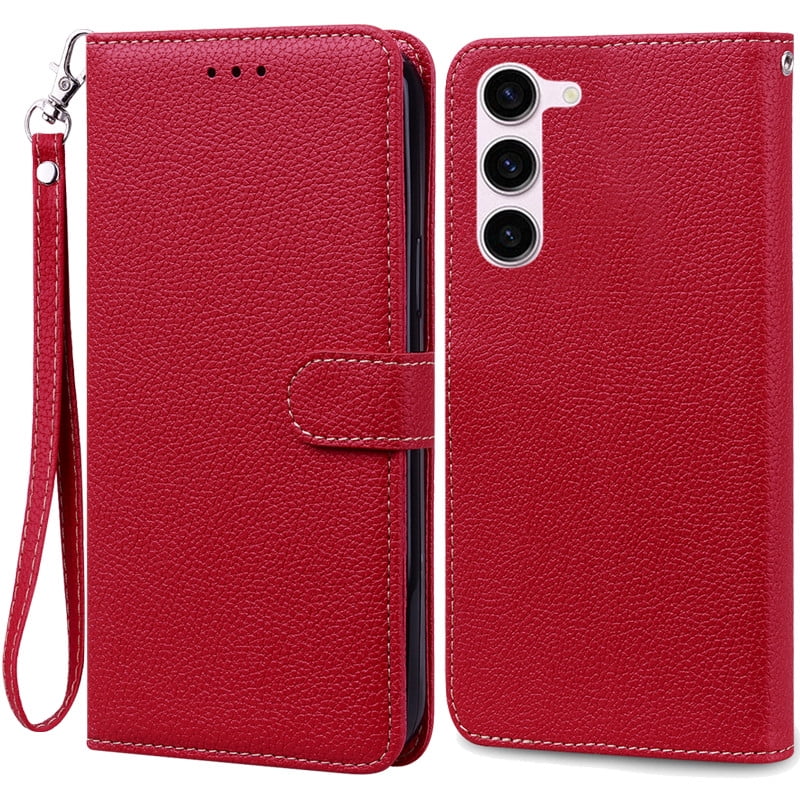 Click here for Phonecasecanadasale S23 Case For Coque Samsung Gal... prices