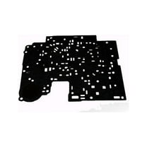 ACDelco Genuine GM AT Valve Body Separator Plate - Walmart.com