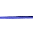 Extreme Max 3008.0265 16-Strand Diamond Braid Utility Rope - 1/4" x 25 ...