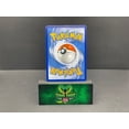 2025 Mega Evolution Riolu Holo Illustration Rare #010 Black Star Promo ...