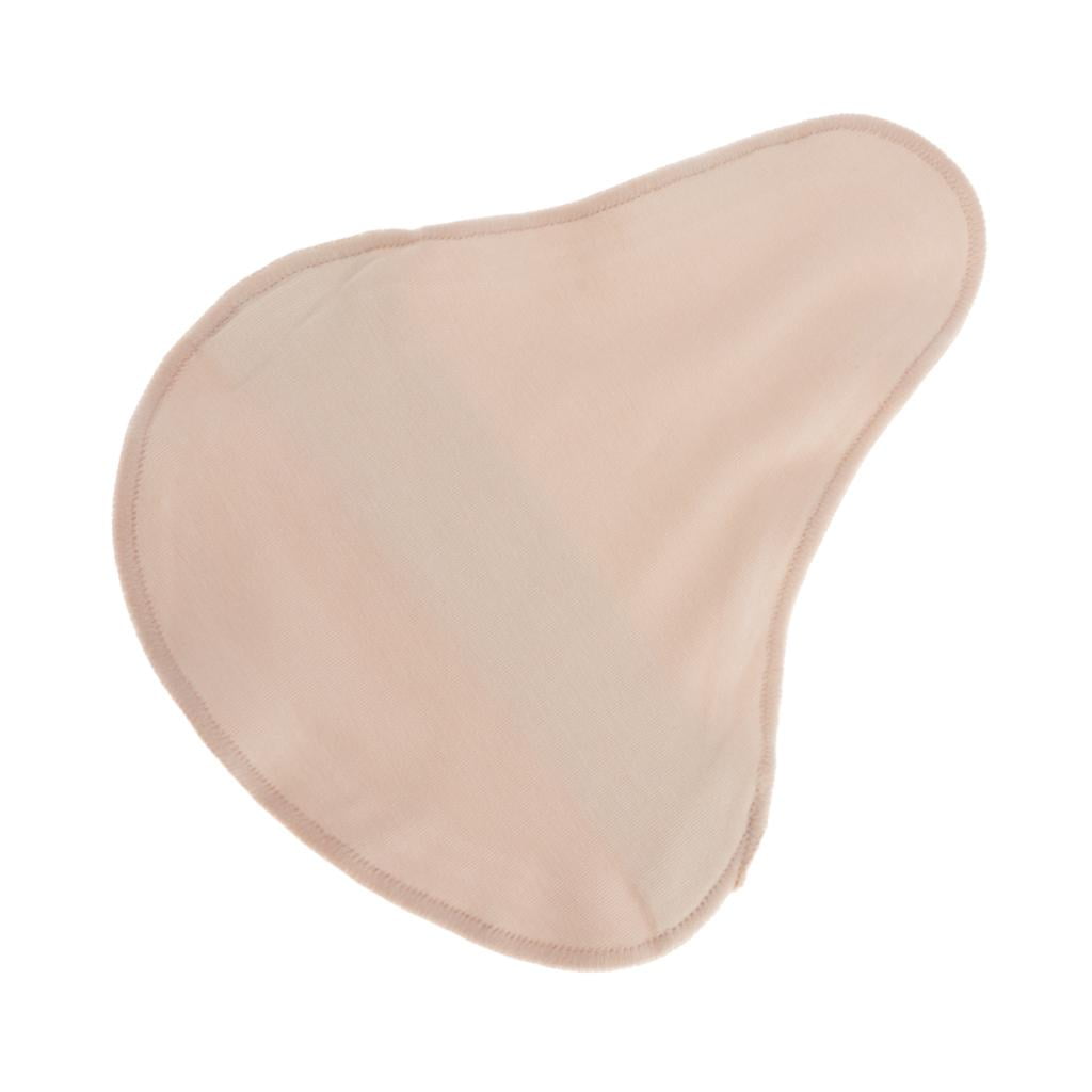 para prótesis de silicona, tela, absorbente de humedad , 500 g a elegir ...
