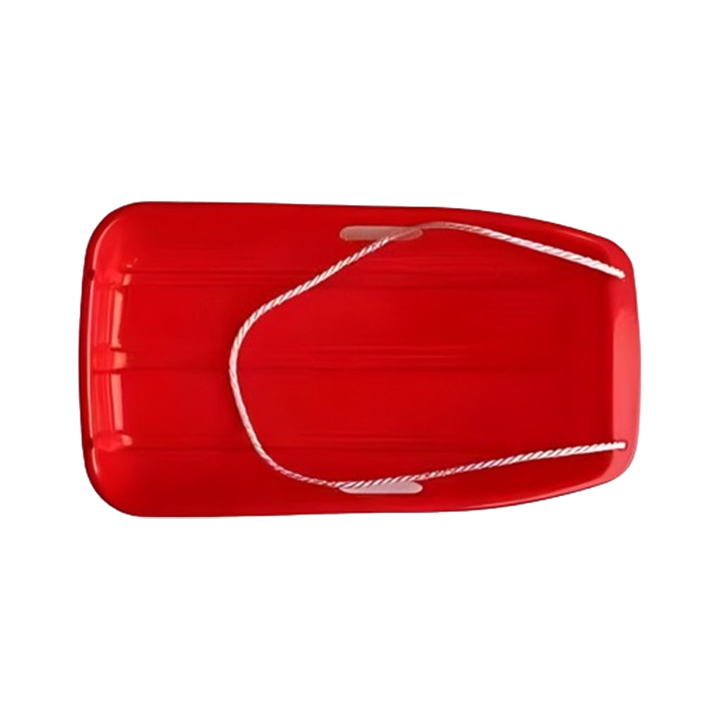 Click here for Maskred Large Plastic Skis Children Adults Skiing... prices