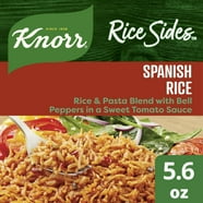 Instant Rice-A-Roni & Pasta Roni Variety Pack, 12 Microwaveable Cups ...