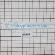 Genuine LG 5221JA2006D Refrigerator Water Inlet Valve - Walmart.com