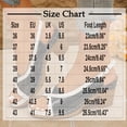 Black Women'S Sandals Fish Mouth Open Toe High Heel Thick Heel Strappy ...