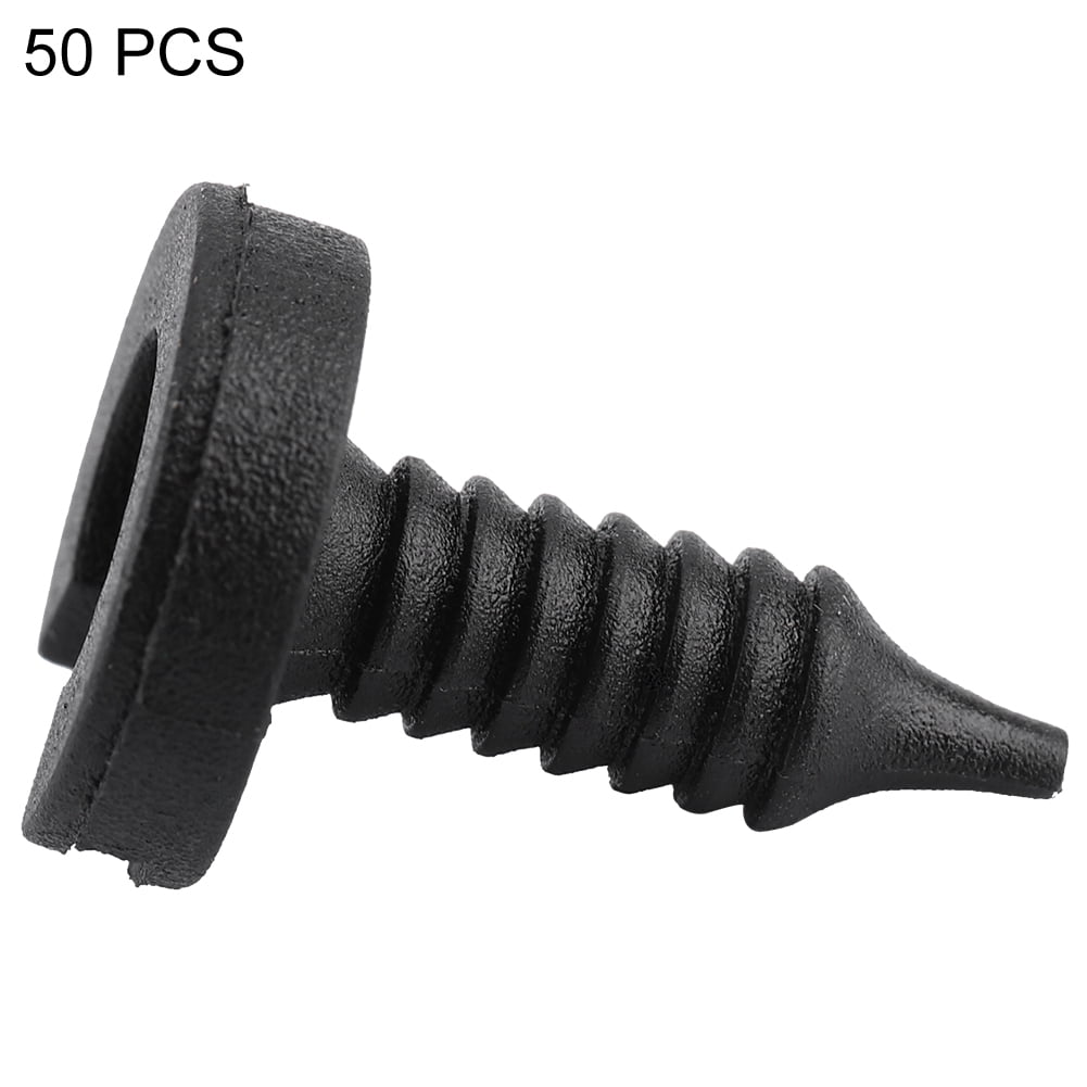 Land Rover Interior Trim Clips | Cabinets Matttroy