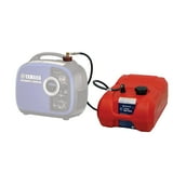 Free Shipping! Bergs System Extended Run Generator Fuel System Berg I ...