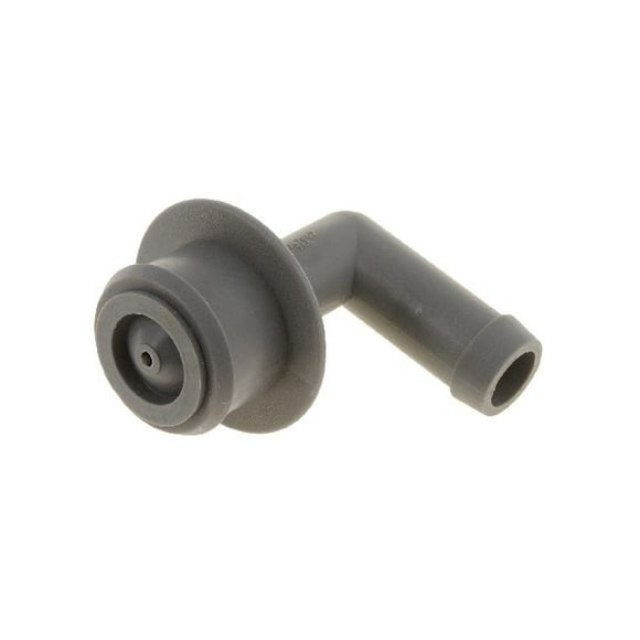 Jeep Grand Cherokee Pcv Valve Elbow