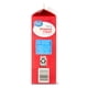 Great Value Heavy Whipping Cream for Office Kitchen Coffee - Walmart ...