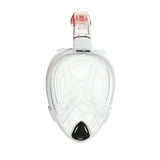 HYDRO-SWIM SeaClear Snorkeling Mask - Walmart.com