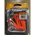Berkley PowerBait Floating Trout Worm Fishing Bait Chartreuse Shad 3in ...